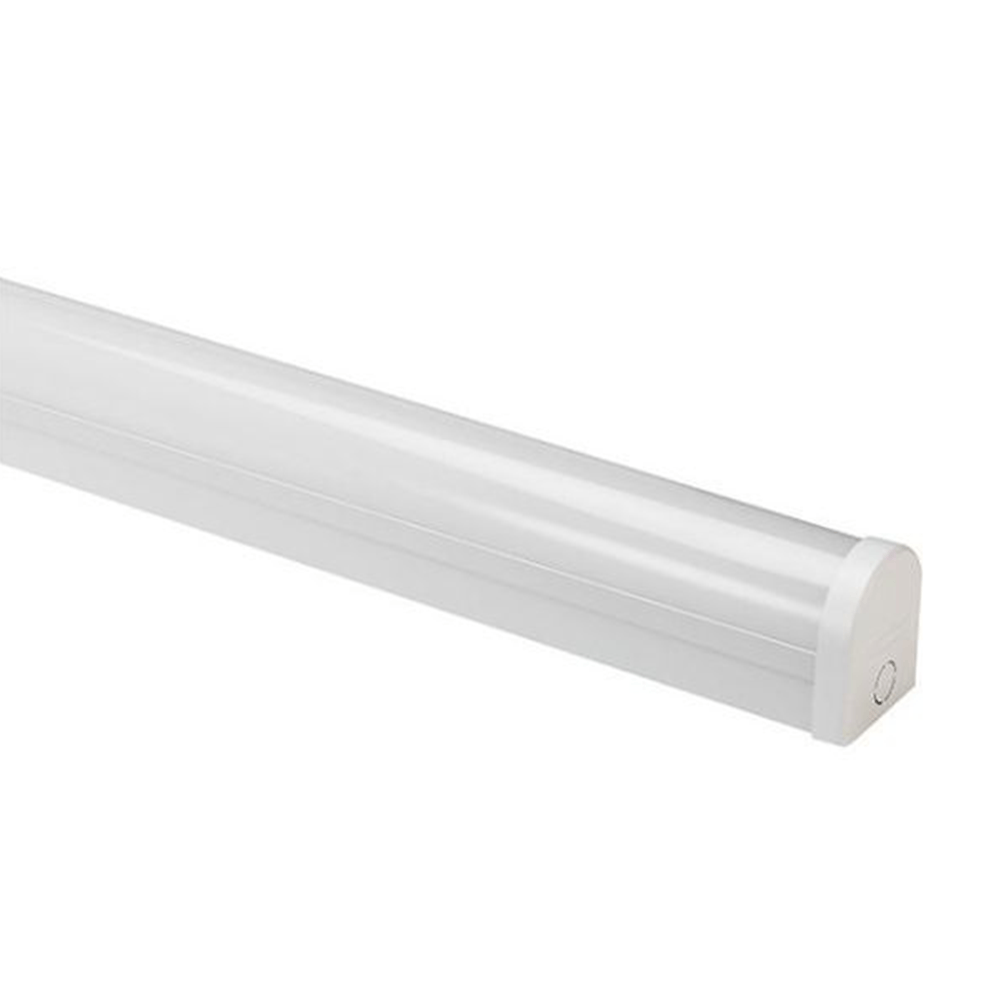 Bell 6FT 50W LED Batten — SM Electrical Supplies - Kirkcaldy