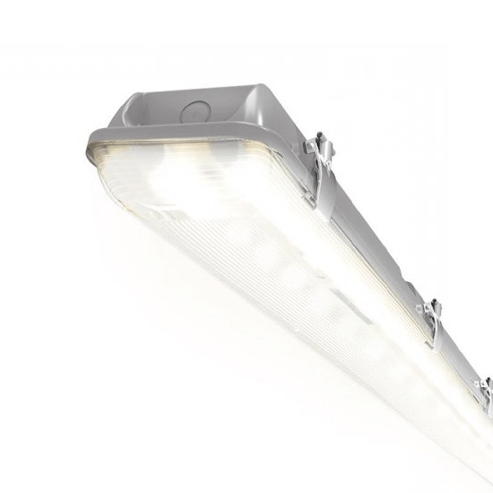 Ansell Tornado LED 40W Non-Corrosive IP65 — SM Electrical Supplies ...