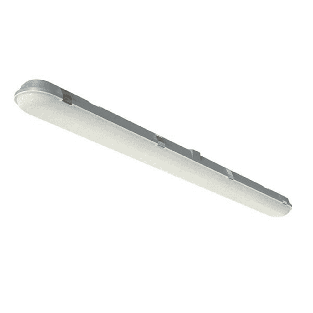 Ansell Tornado Pro LED 61W 1500MM 400K Non-Corrosive IP65 — SM Electrical Supplies - Kirkcaldy