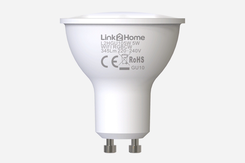 LED Lamps — SM Electrical Supplies - Kirkcaldy